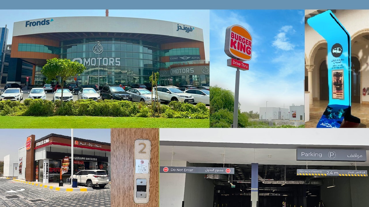 {Post Title} | A3 Sign UAE